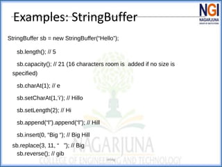 Module-1 Strings Handling.ppt.pdf