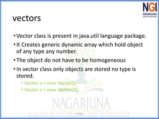 Module-1 Strings Handling.ppt.pdf