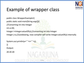 Module-1 Strings Handling.ppt.pdf