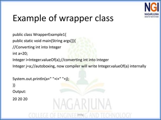 Module-1 Strings Handling.ppt.pdf