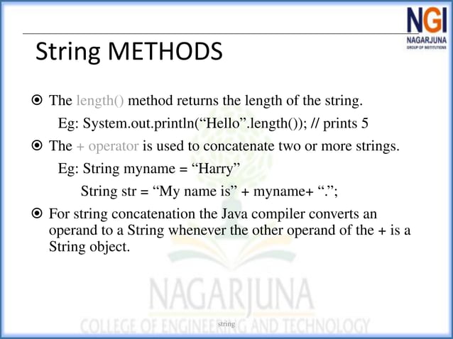 Module-1 Strings Handling.ppt.pdf