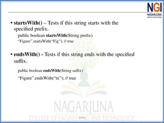 Module-1 Strings Handling.ppt.pdf