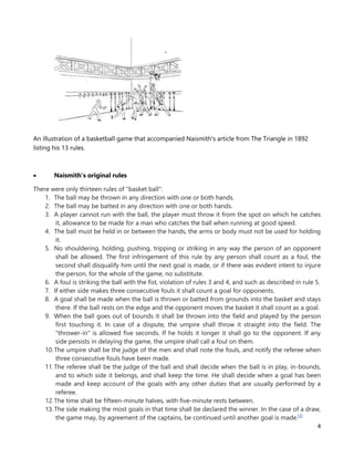 Module-1 Team Sports Basketball BPE 3N.doc