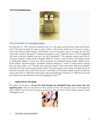 Module-1 Team Sports Basketball BPE 3N.doc