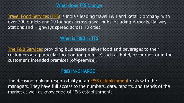 MODULE - 1 TECHNICAL SKILLS.pptx