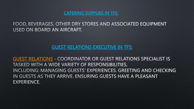 MODULE - 1 TECHNICAL SKILLS.pptx