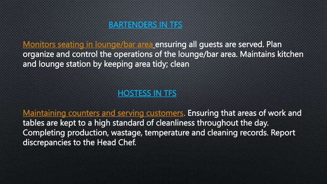 MODULE - 1 TECHNICAL SKILLS.pptx