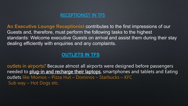 MODULE - 1 TECHNICAL SKILLS.pptx