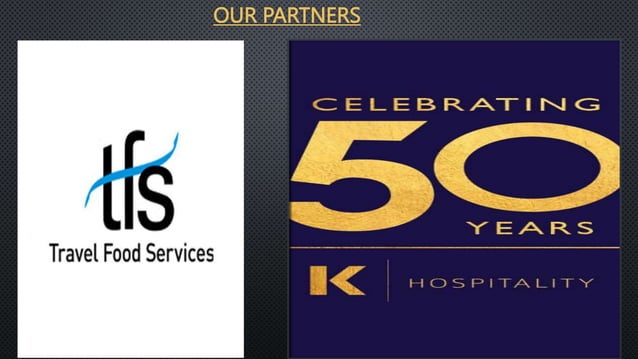 MODULE - 1 TECHNICAL SKILLS.pptx