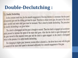 Module-1_Transmission System.pdf