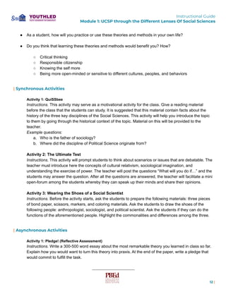 Module-1_Understanding-Culture-Society-and-Politics-through-the ...