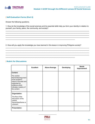 Module-1_Understanding-Culture-Society-and-Politics-through-the ...