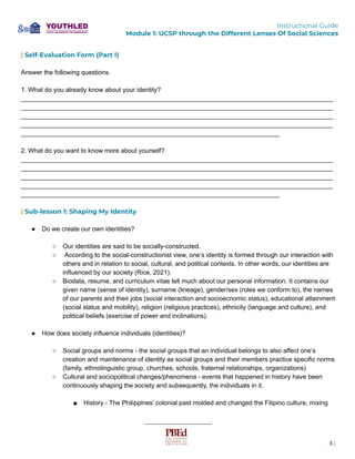 Module-1_Understanding-Culture-Society-and-Politics-through-the ...