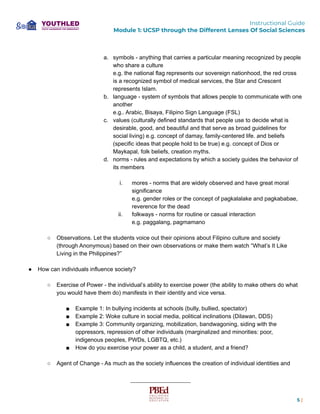 Module-1_Understanding-Culture-Society-and-Politics-through-the ...