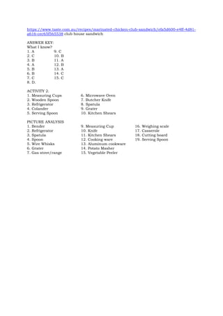 MODULE-1_Use-and-Maintain-Kitchen-Tools-and-Equipment.docx