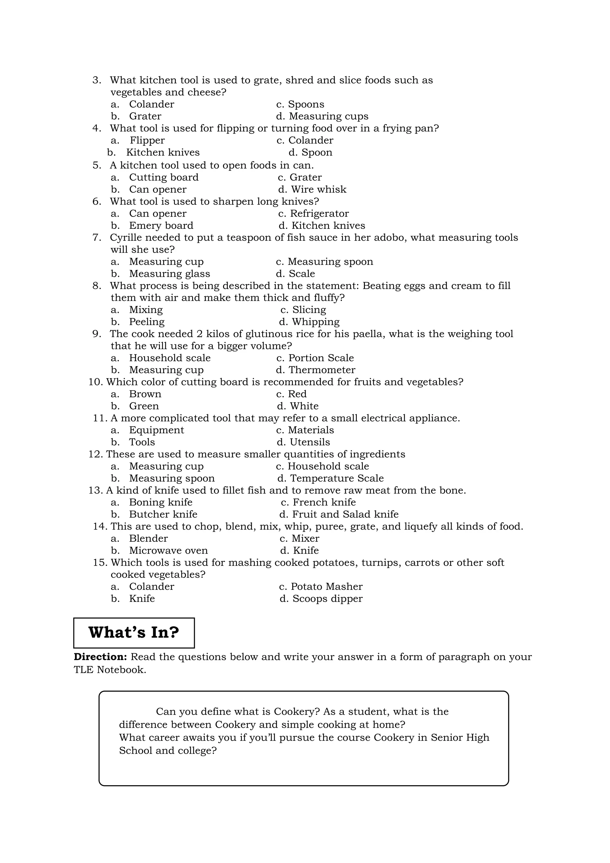 MODULE-1_Use-and-Maintain-Kitchen-Tools-and-Equipment.docx