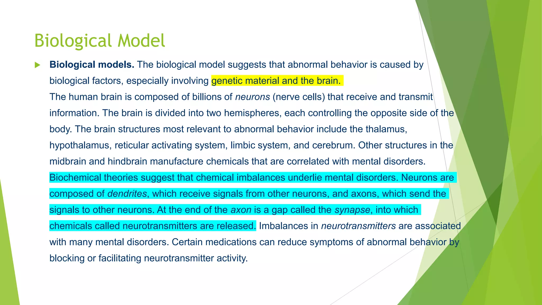 Module-1 What is normal behavior.pptx