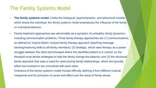 Module-1 What is normal behavior.pptx
