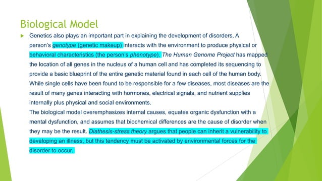 Module-1 What is normal behavior.pptx