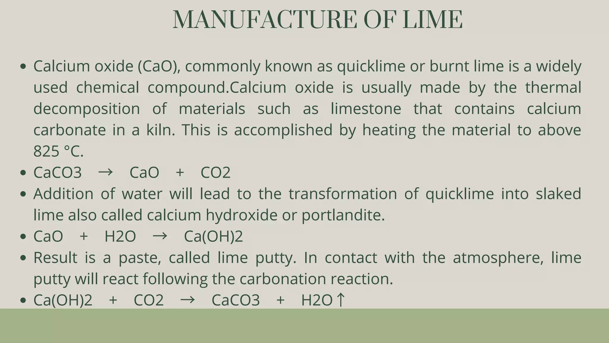 module- 2.pdf
