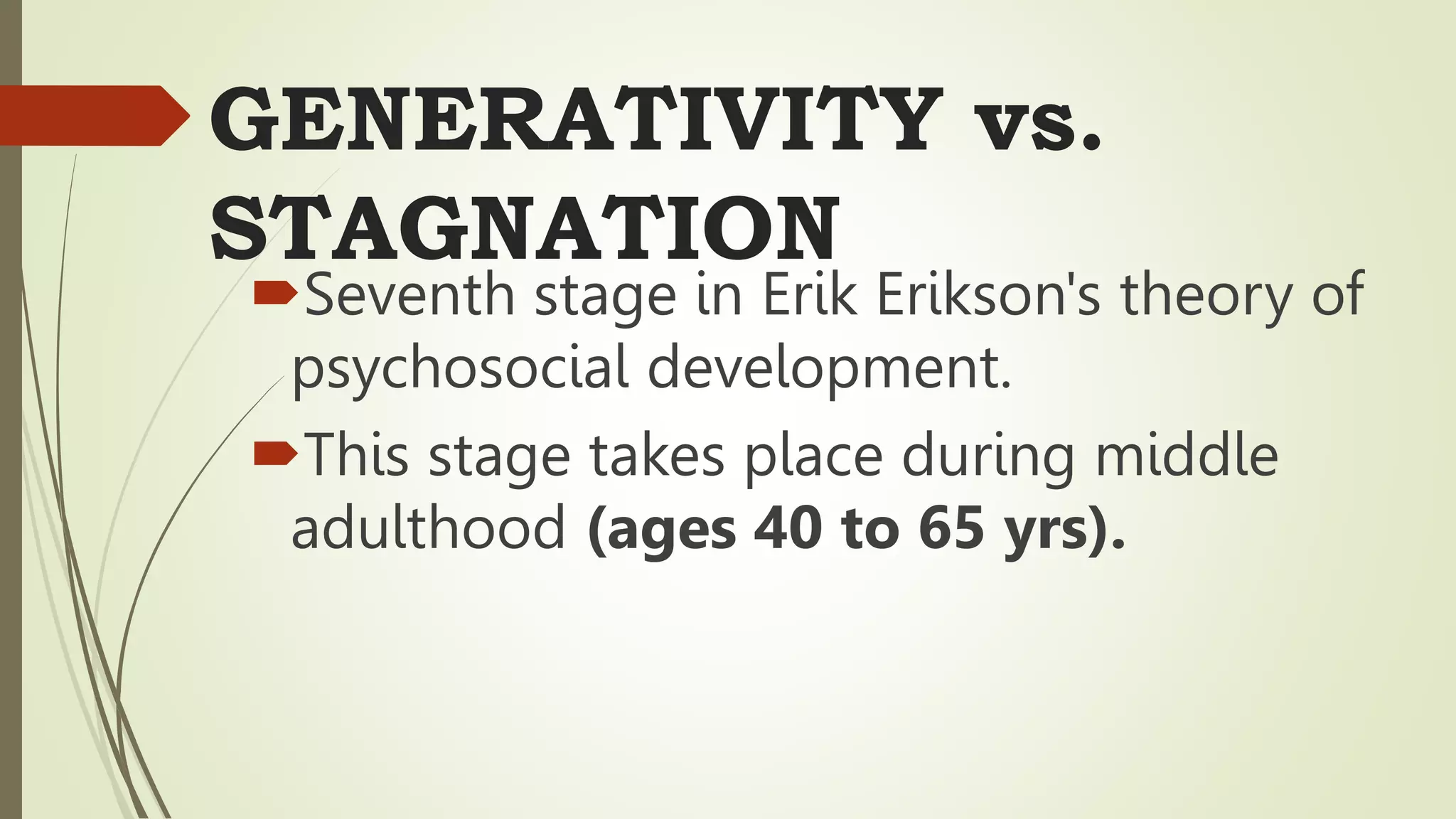 Module-2.1-Stages-of-Psychosocial-Development.pptx
