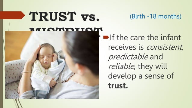 Module-2.1-Stages-of-Psychosocial-Development.pptx | Parenting Babies ...