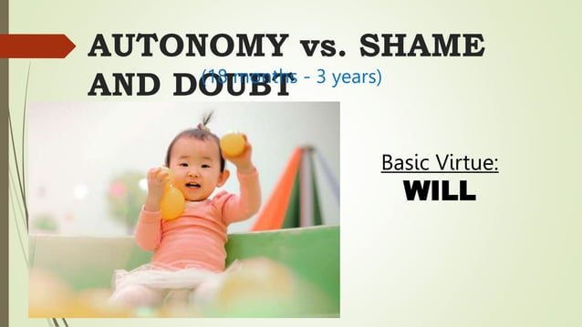 Module-2.1-Stages-of-Psychosocial-Development.pptx | Parenting Babies ...