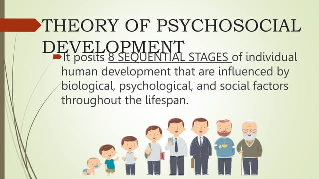 Module-2.1-Stages-of-Psychosocial-Development.pptx | Parenting Babies ...