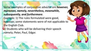 MODULE-2.pptx | Free Download