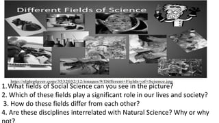 module-2.pptx science and eart and 11 humss senior high school | PPTX ...