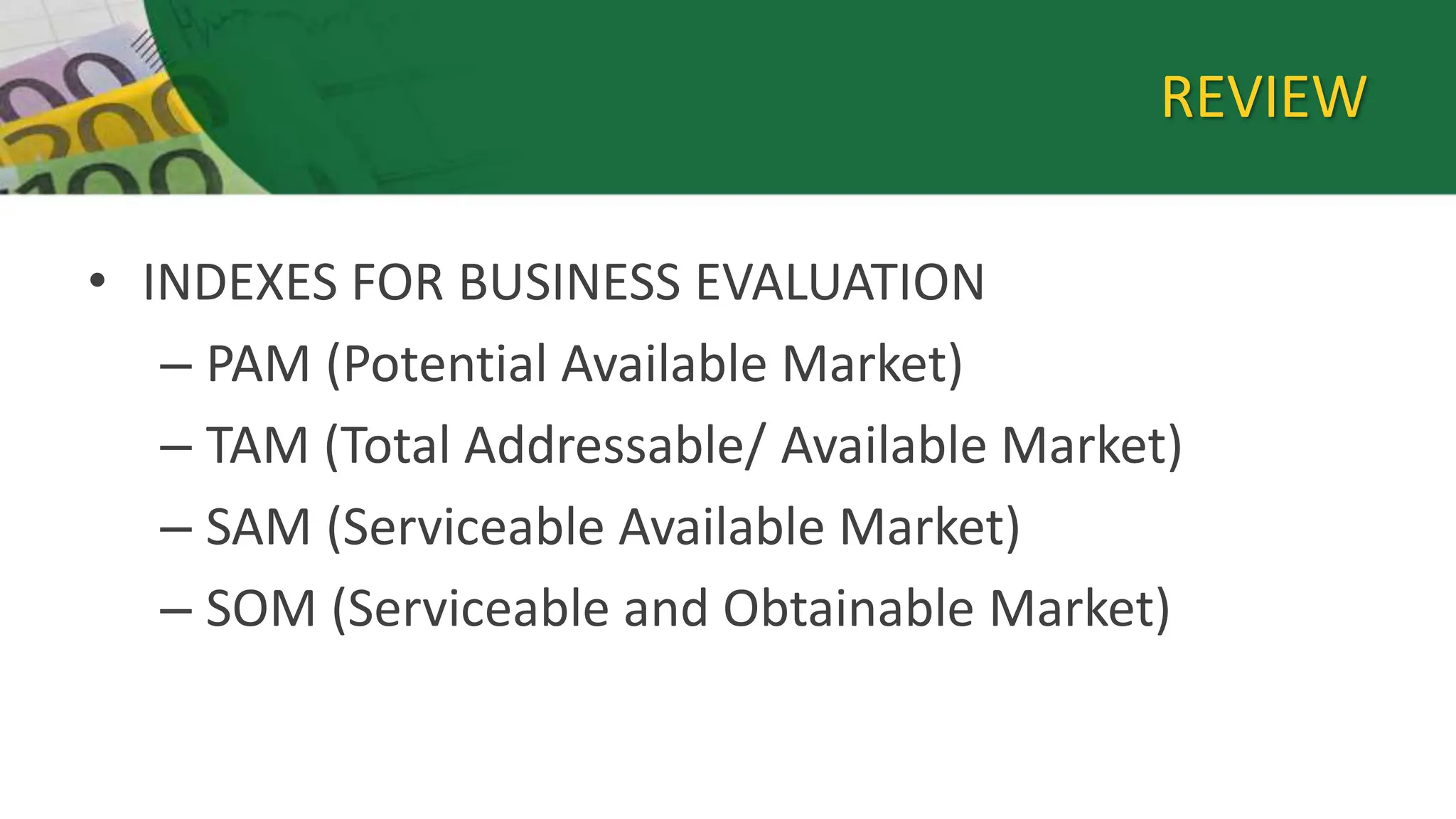 Entrepreneurship Recognize Market-2.pptx