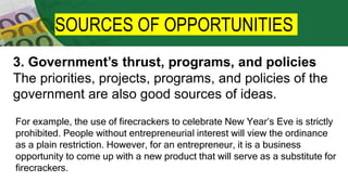 Entrepreneurship Recognize Market-2.pptx