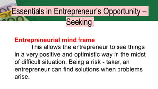 Entrepreneurship Recognize Market-2.pptx