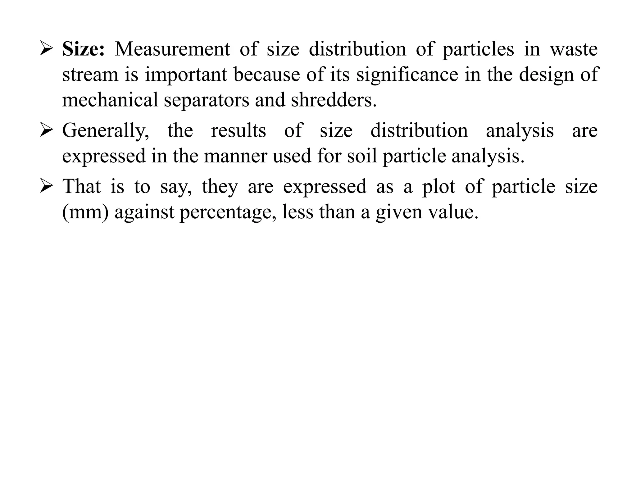 Waste management Module 2 for vtu students | PPTX