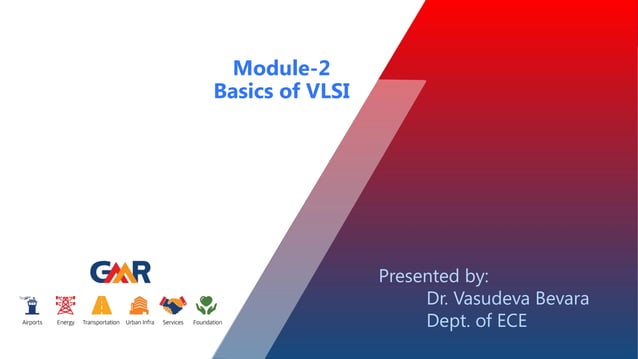Module-2 stick diagram and layout in VLSI.pptx