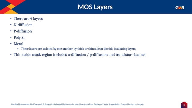 Module-2 stick diagram and layout in VLSI.pptx
