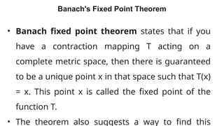 Reinforcement learning Markov decisions process mdp ppt | PPT