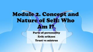 Concept-and-Nature-of-Self-Who-Am-I.pptx
