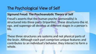 Concept-and-Nature-of-Self-Who-Am-I.pptx