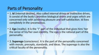 Concept-and-Nature-of-Self-Who-Am-I.pptx