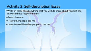 Concept-and-Nature-of-Self-Who-Am-I.pptx