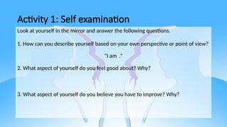 Concept-and-Nature-of-Self-Who-Am-I.pptx