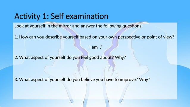 Concept-and-Nature-of-Self-Who-Am-I.pptx