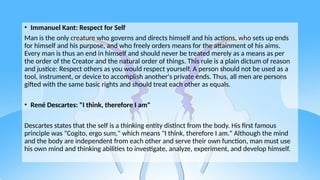 Concept-and-Nature-of-Self-Who-Am-I.pptx
