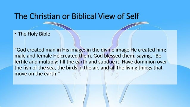 Concept-and-Nature-of-Self-Who-Am-I.pptx