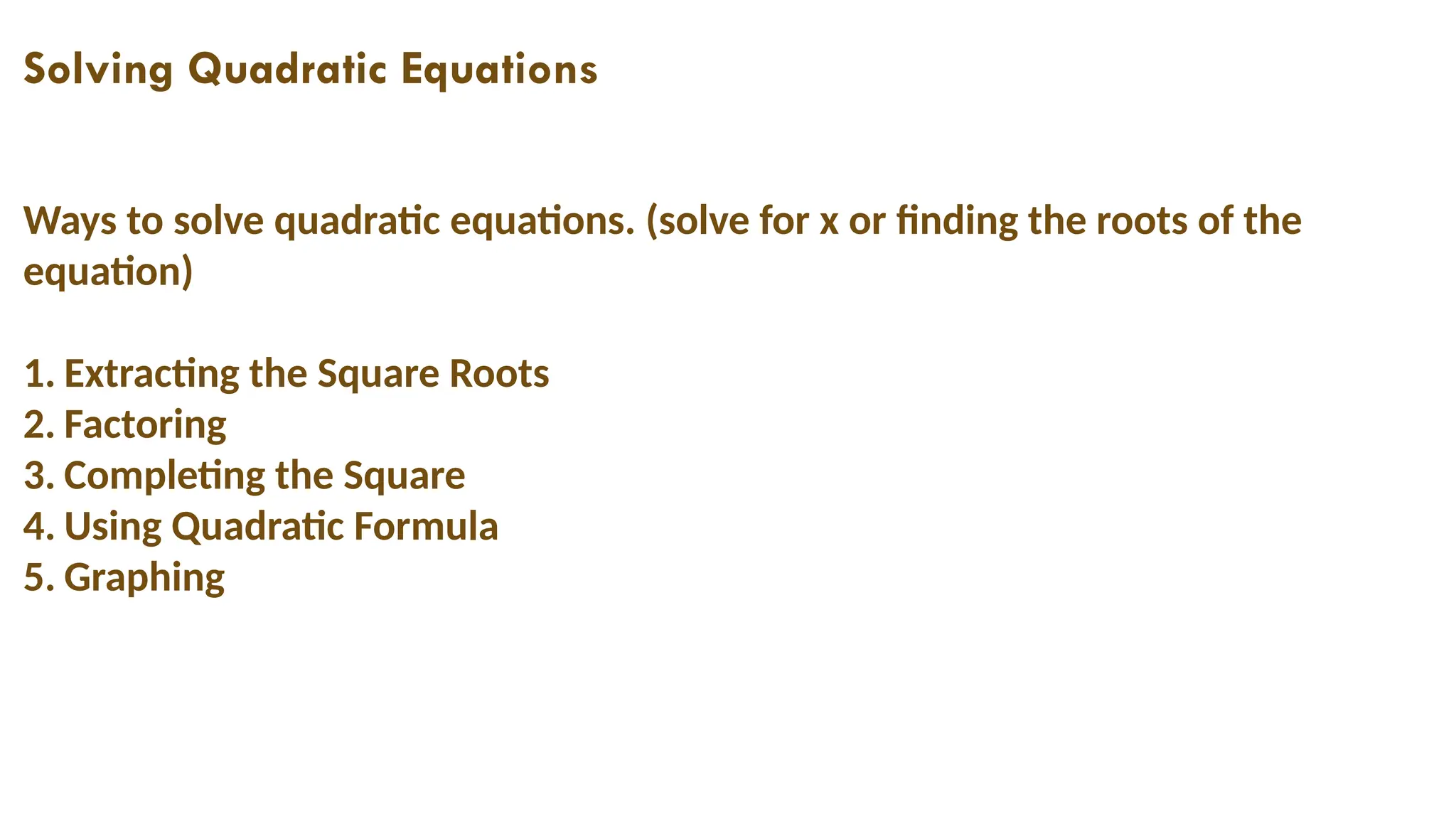Module-2.1-Solving-Quadratic-Equations-SRP.pptx
