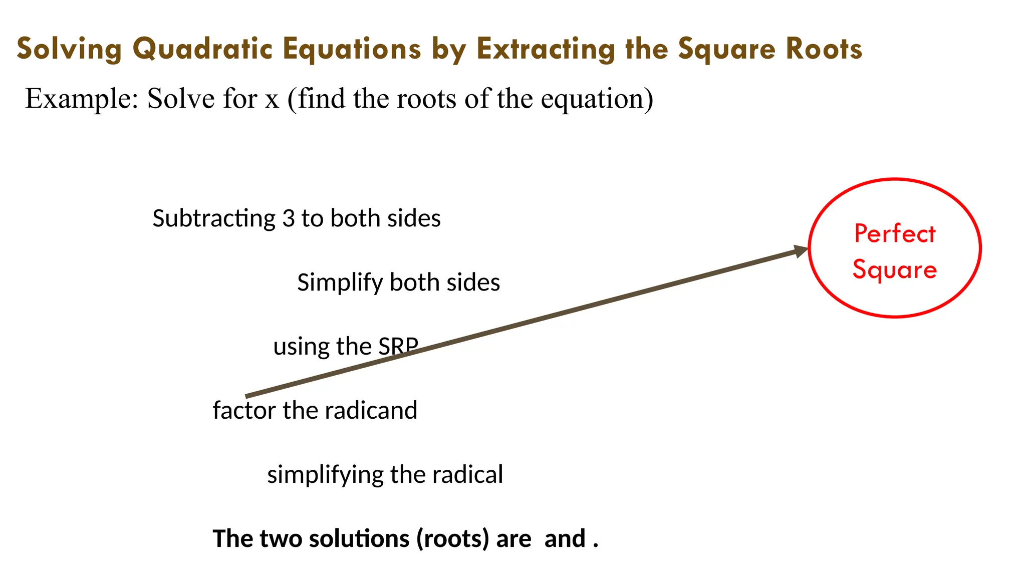 Module-2.1-Solving-Quadratic-Equations-SRP.pptx