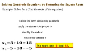 Module-2.1-Solving-Quadratic-Equations-SRP.pptx