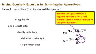 Module-2.1-Solving-Quadratic-Equations-SRP.pptx