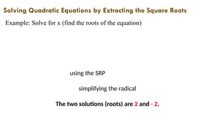 Module-2.1-Solving-Quadratic-Equations-SRP.pptx